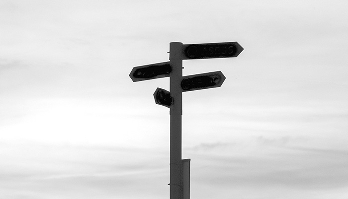 Why Use KHP - Key Health Partnership